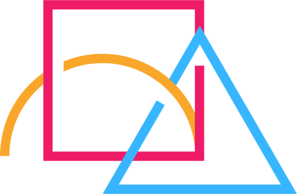 Mathematical dates in 2025 - ENJOY MATHS